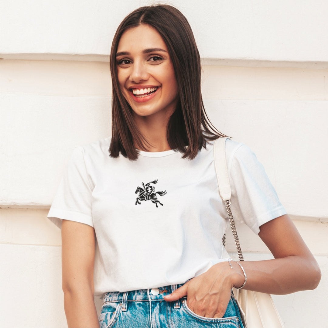 Visų laikų Špyga taukuota topai – Puslapis 2 – SpygaTaukuota.lt